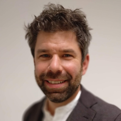 Courses in the Lab of Environmental Informatics | Courses